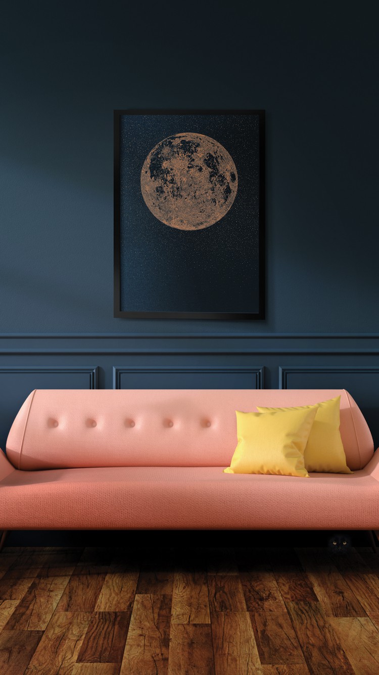 Mr Gresty – Graphic Design & Illustration