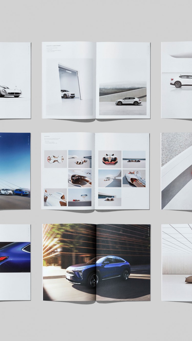 Mr Gresty – Graphic Design & Illustration