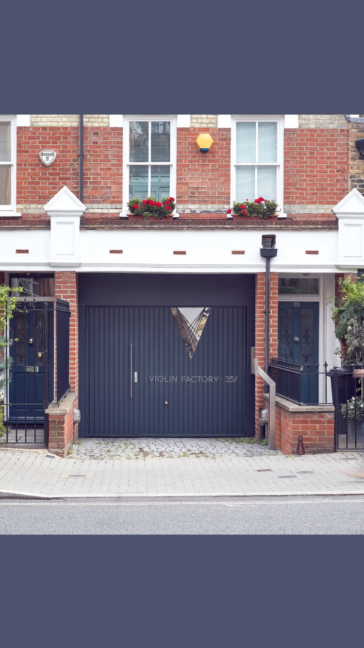 Mr Gresty – Graphic Design & Illustration